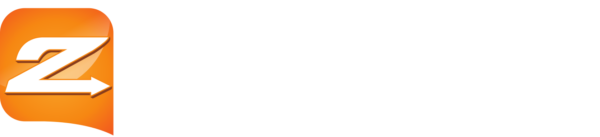 Soluções – Ezetech Web Systems